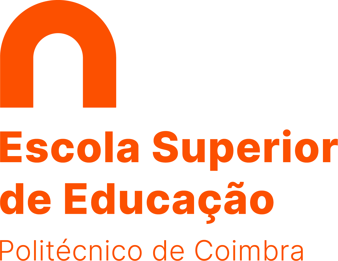 Recursos Gráficos – ESEC